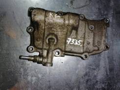 Запчасть 1220536010 - Купить сапун, маслозаборник! Цены. Фото автозапчастей