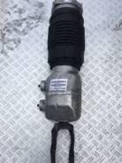 Запчасти в Ростовской области. Цены на новые, бу и контрактные ...