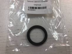 Запчасть 1117981402 - Купить прокладка свечного колодца! Цены. Фото ...