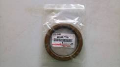 Запчасть 90304T0001 - Купить амортизатор крышки багажника! Цены. Фото ...