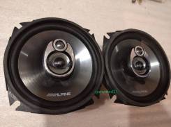 Профиль пользователя ganymed21