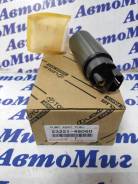 Запчасть 2322122030 - Купить насос топливный! Цены. Фото автозапчастей