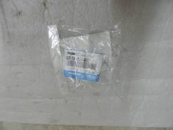 GS1D68402 Клипса купить во Владивостоке на Дроме