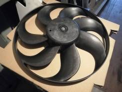 Запчасть 2213201 - Купить фильтр тонкой очистки топлива! Цены. Фото ...