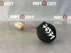 Запчасть 1J0919309 - Купить разъем в Москве! Цены. Фото автозапчастей