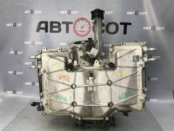 AJ813867 запчасти для легковых авто, грузовиков и спецтехники в Москве