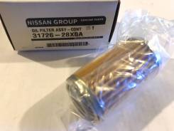 Запчасть 14142 - Купить! Цены. Фото автозапчастей