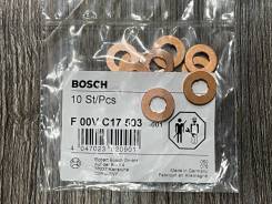 Запчасть 13532247156 - Купить кольцо! Цены. Фото автозапчастей