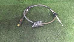 Запчасть 30759239 - Купить тросик переключения кпп! Цены. Фото ...