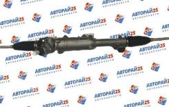 Запчасть 4420030740 - Купить рулевое управление в Новосибирске! Цены ...