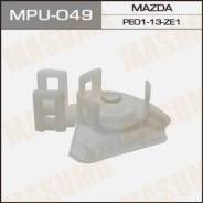 1760A414 Насос топливный купить | Дром