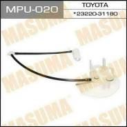 Запчасть 7702433060 - Купить датчик уровня топлива в Хабаровске! Цены ...