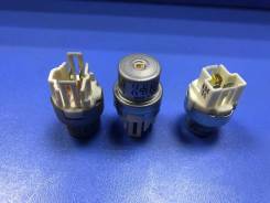 Запчасть 9098702004 - Купить реле в Иркутске! Цены. Фото автозапчастей