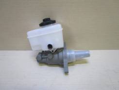 Запчасть 4702860010 - Купить цилиндр в Иркутске! Цены. Фото автозапчастей