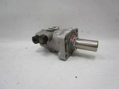 4720737020 Цилиндр главный тормозной купить на Дроме