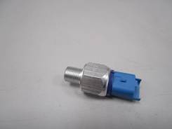 Запчасть 1437144 - Купить датчик давления! Цены. Фото автозапчастей