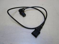 Запчасть ME225366 - Купить датчик положения коленвала! Цены. Фото ...