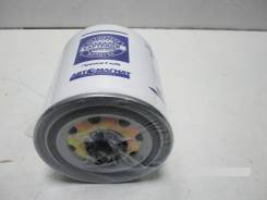 Запчасть 4324102020 - Купить фильтр осушителя тормозной системы! Цены ...