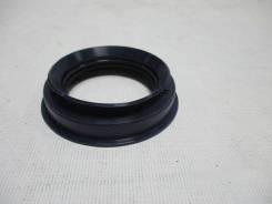 Запчасть ME200028TH - Купить сальник в Иркутске! Цены. Фото автозапчастей