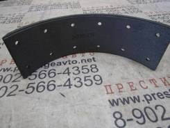 MC895728 Колодки тормозные купить во Владивостоке на Дроме