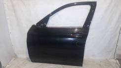 Запчасть 41007465527 - Купить дверь боковая в Новосибирске! Цены. Фото ...