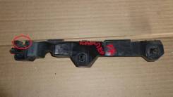 52145-48010 Кронштейн бампера купить в Новосибирске на Дроме