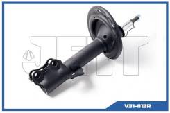 Запчасть 334385 - Купить амортизатор во Владивостоке! Цены. Фото ...