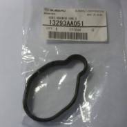 Запчасть 13293AA051 - Купить прокладка свечного колодца во Владивостоке ...