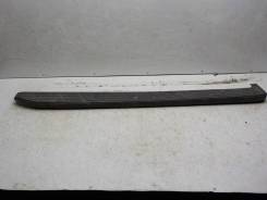 Запчасть 5178260270 - Купить подножка в Москве! Цены. Фото автозапчастей