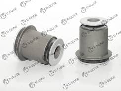 Запчасть 4865560040 - Купить сайлентблок в Южно-Сахалинске! Цены. Фото ...