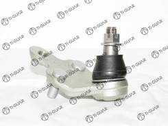 Запчасть 4334039605 - Купить шаровая опора в Санкт-Петербурге! Цены ...