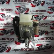 Запчасть 4705060080 - Купить цилиндр главный тормозной! Цены. Фото ...