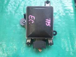 7P6907217B Камера бокового вида купить на Дроме