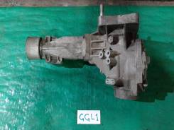 Запчасть 3610048051 - Купить раздаточная коробка в Новосибирске! Цены ...