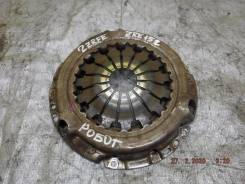 Запчасть STWTY0150 - Купить сцепление во Владивостоке! Цены. Фото ...