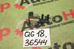 Запчасть 14930AX000 - Купить соленоид в Екатеринбурге! Цены. Фото ...