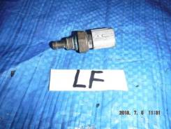 Запчасть LF0118840A - Купить датчик температуры охлаждающей жидкости ...