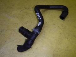 A2038323894 Трубка масляная вакуумного насоса купить в Новосибирске на ...