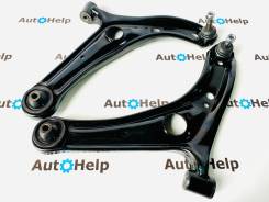 Запчасть 6257 - Купить! Цены. Фото автозапчастей