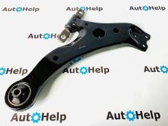 Запчасть 4806833070 - Купить рычаг, тяга подвески во Владивостоке! Цены ...