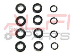 Запчасть 9030107024 - Купить кольца форсунок в Новокузнецке! Цены. Фото ...