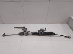 Запчасть 4410A011 - Купить рулевое управление в Новосибирске! Цены ...