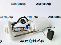 Запчасть 170404BB1A - Купить насос топливный во Владивостоке! Цены ...