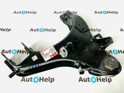 Запчасть 6051 - Купить во Владивостоке! Цены. Фото автозапчастей