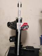 Запчасть 333305 - Купить амортизатор в Новосибирске! Цены. Фото ...