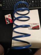 Запчасть 55330 - Купить в Новосибирске! Цены. Фото автозапчастей