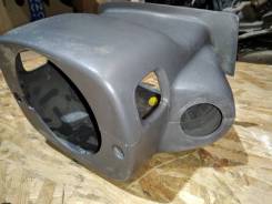 Запчасти в республике Крым. Цены на новые, бу и контрактные ...