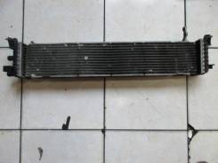 Запчасть A2115002802 - Купить радиатор охлаждения двигателя в ...