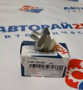 Запчасть 8353005010 - Купить датчик давления масла во Владивостоке ...