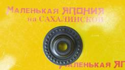 Запчасть 4868252040 - Купить опора в Хабаровске! Цены. Фото автозапчастей